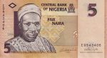 History of Tafawa Balewa: Biography, Political Achievements ...