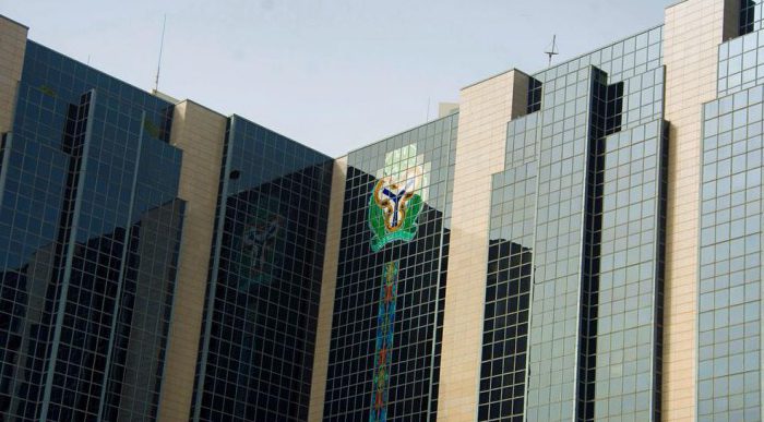 List of Central Bank Governors in Nigeria — BlackGeeks Nigeria